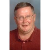 Richard Dermer Obituary - Scottsbluff, NE