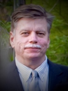 Larry Joseph Olds Obituary - Roseville, MI