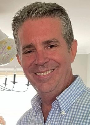 Daniel Lynch Obituary - Annapolis, MD