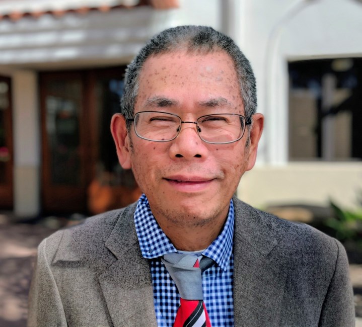Chia-Shih Lee Obituary - Whittier, CA