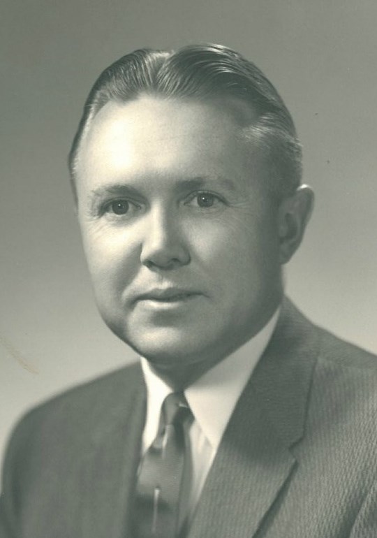 Keith Milheim Obituary - Wheat Ridge, CO