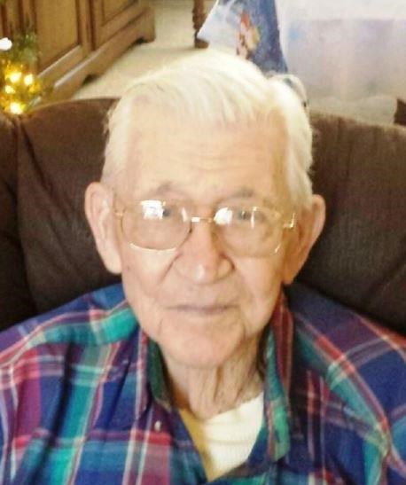John Becknell Obituary - Irmo, SC