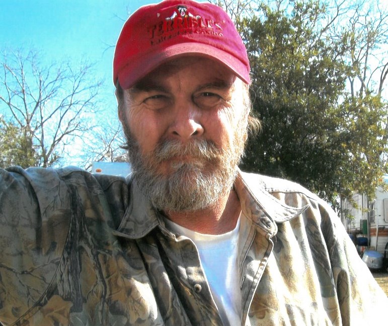 Mr. Frank Hall Obituary - Dallas, TX