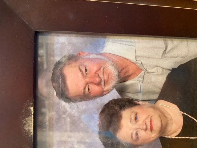 Alvin Murphy Obituary - Hickory, NC