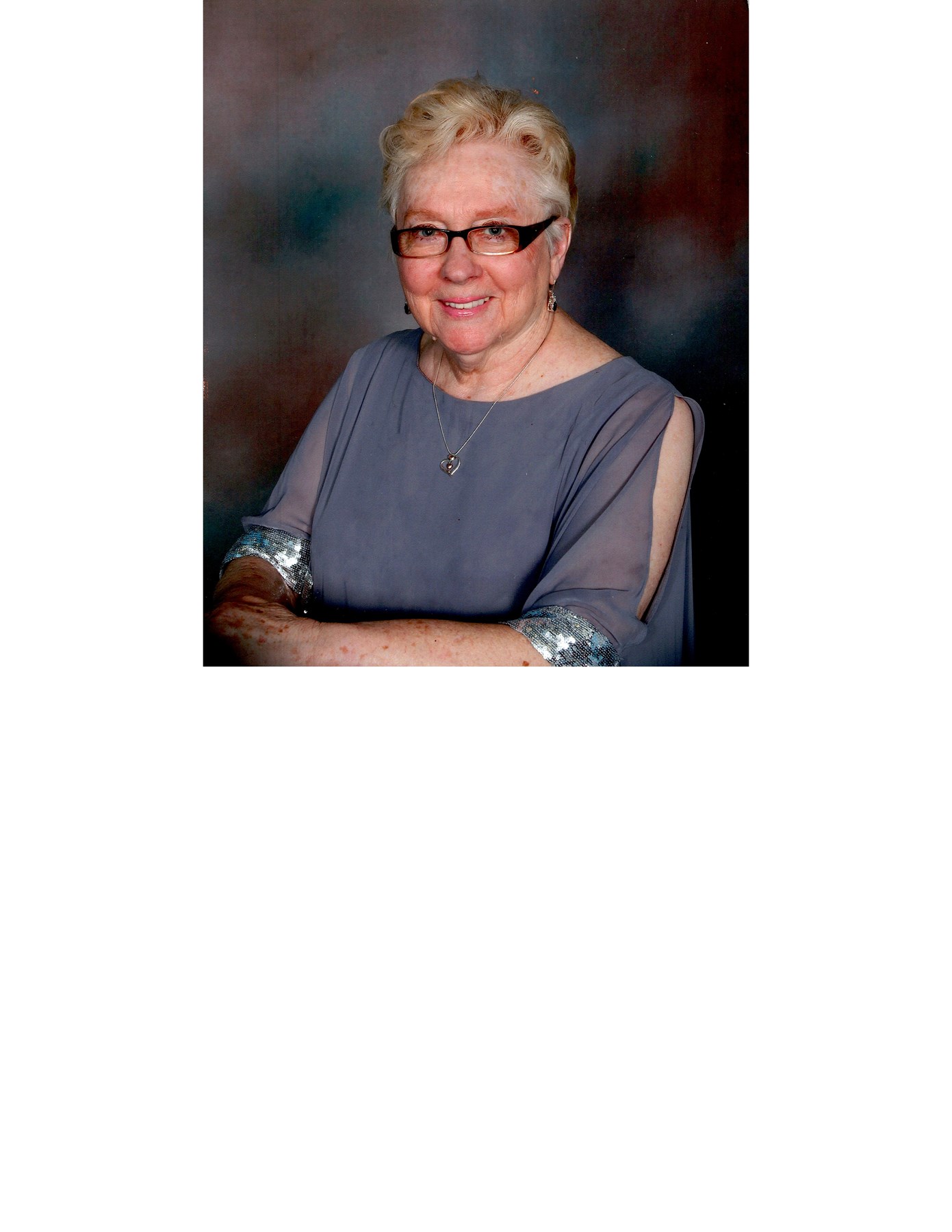 Katharyn Dowdle Obituary - Tuscaloosa, AL