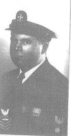 Billy Wilson Obituary - Jacksonville, FL