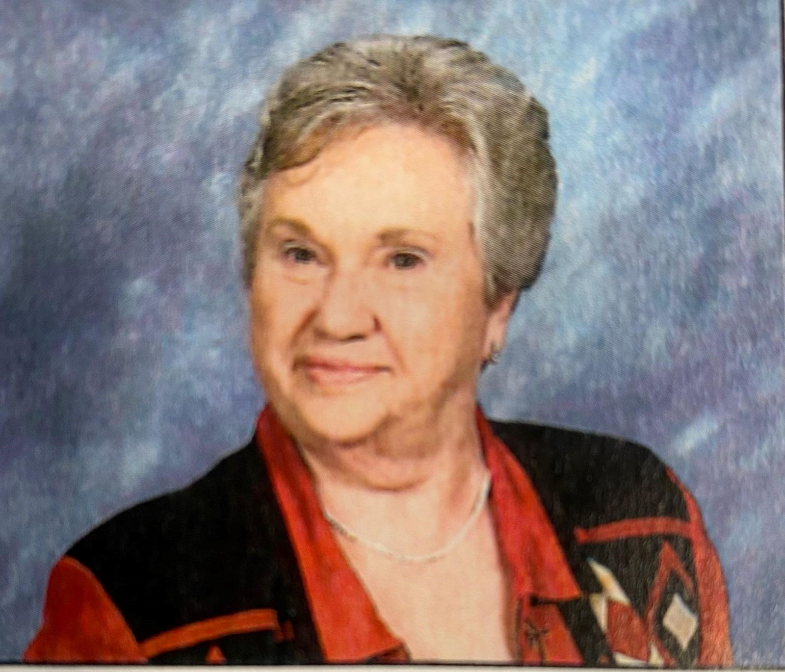 Mary Dolan Obituary - Raleigh, NC