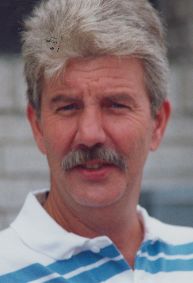 Joseph Meehan Obituary - Naples, FL