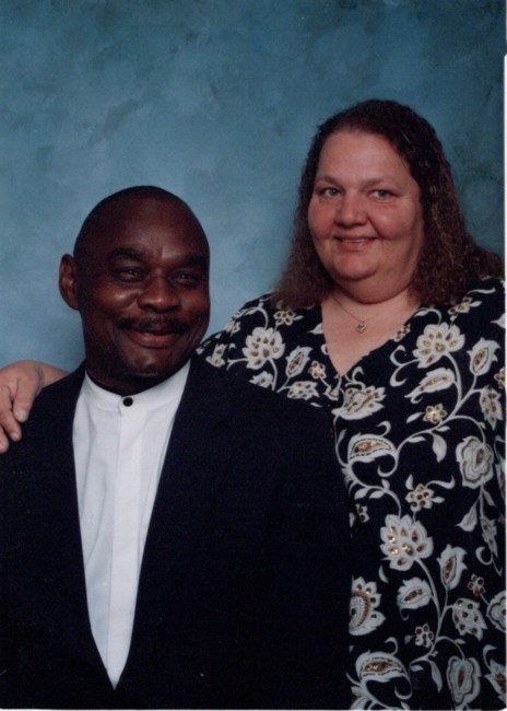 Patricia Manghane Obituary - Chattanooga, TN