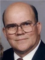 James Rozell "Jack" Hall III Obituary - Baton Rouge, LA