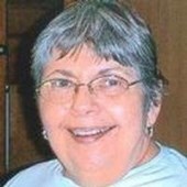 Jane E. Stephenson Obituary - Springfield, IL
