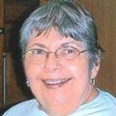 Jane E. Stephenson Obituary - Springfield, IL