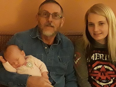 Mabank, TX Obituaries Online | Find Mabank Obituaries