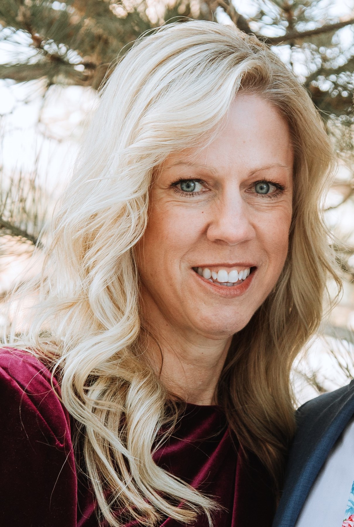 Laura Sillitoe Obituary - Henderson, NV