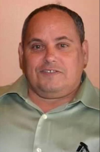 Antonio Nieves Obituary - Bayamon, PR