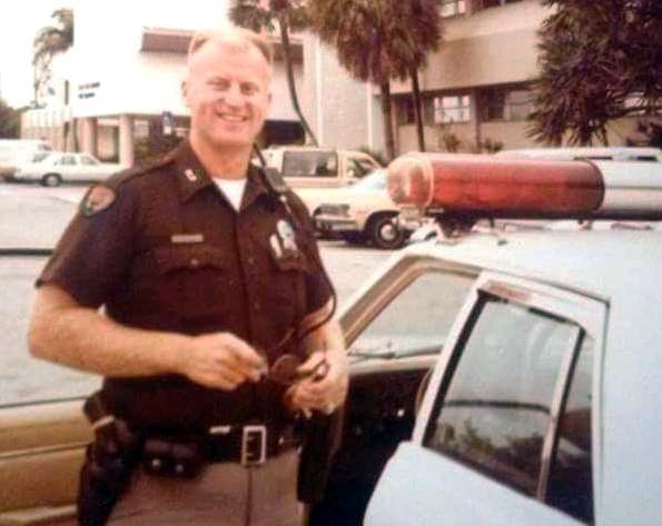 Peter Stanley Balcunas Obituary - Fort Lauderdale, FL Peter Stanley Balcunas Obituary - Fort Lauderdale, FL