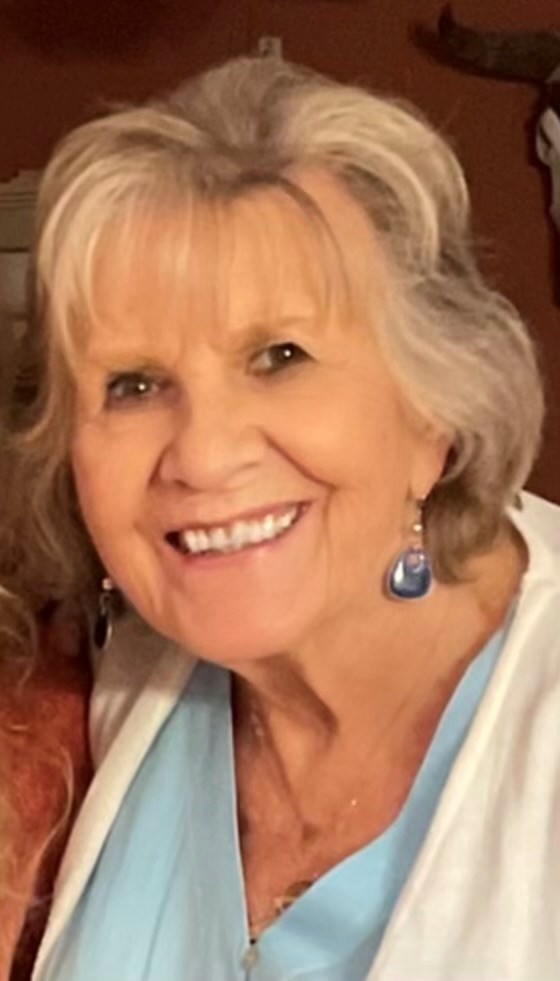 Elizabeth Quinn Obituary - Flagler Beach, FL