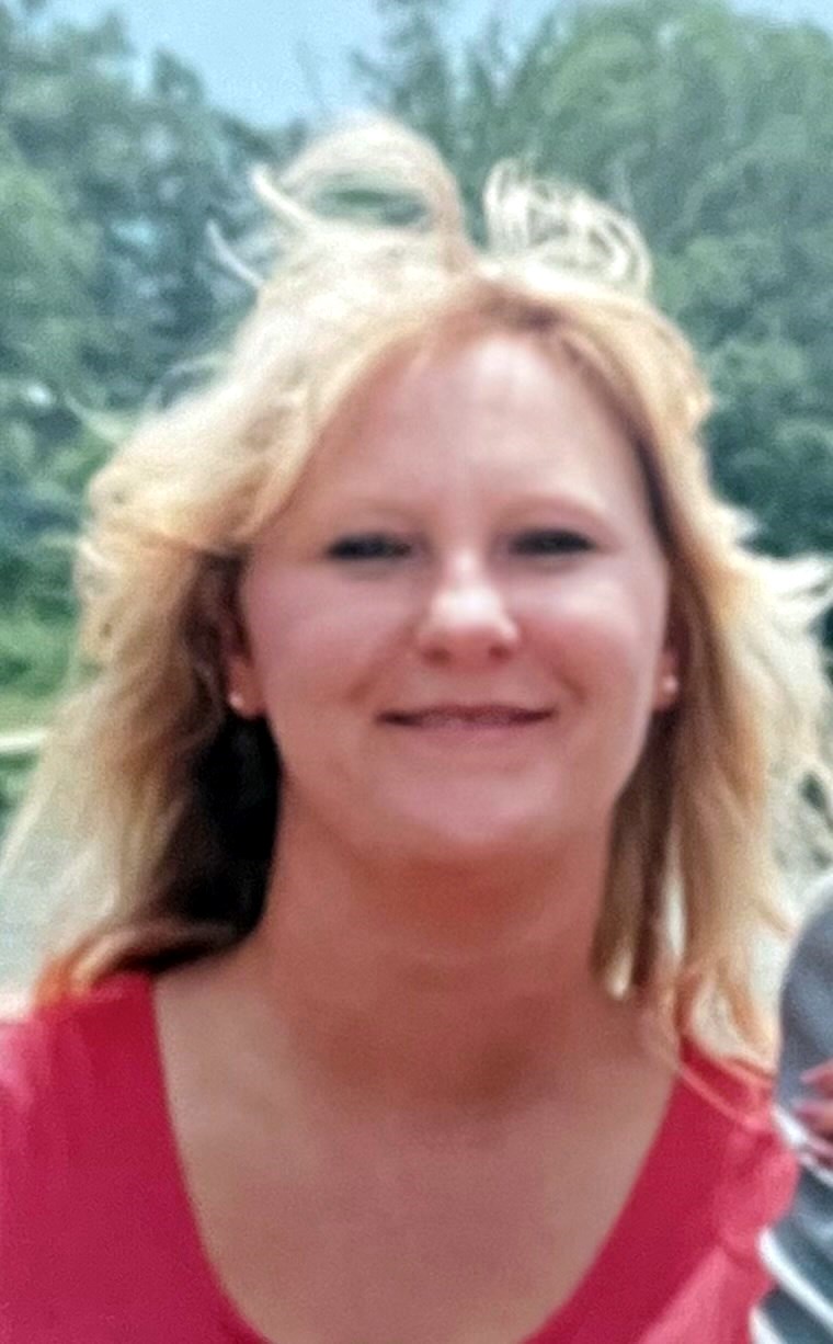 Una Hunt Obituary - Hickory, NC