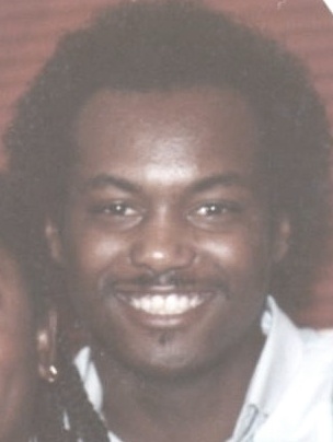 Angelo Butler Obituary - Colton, CA