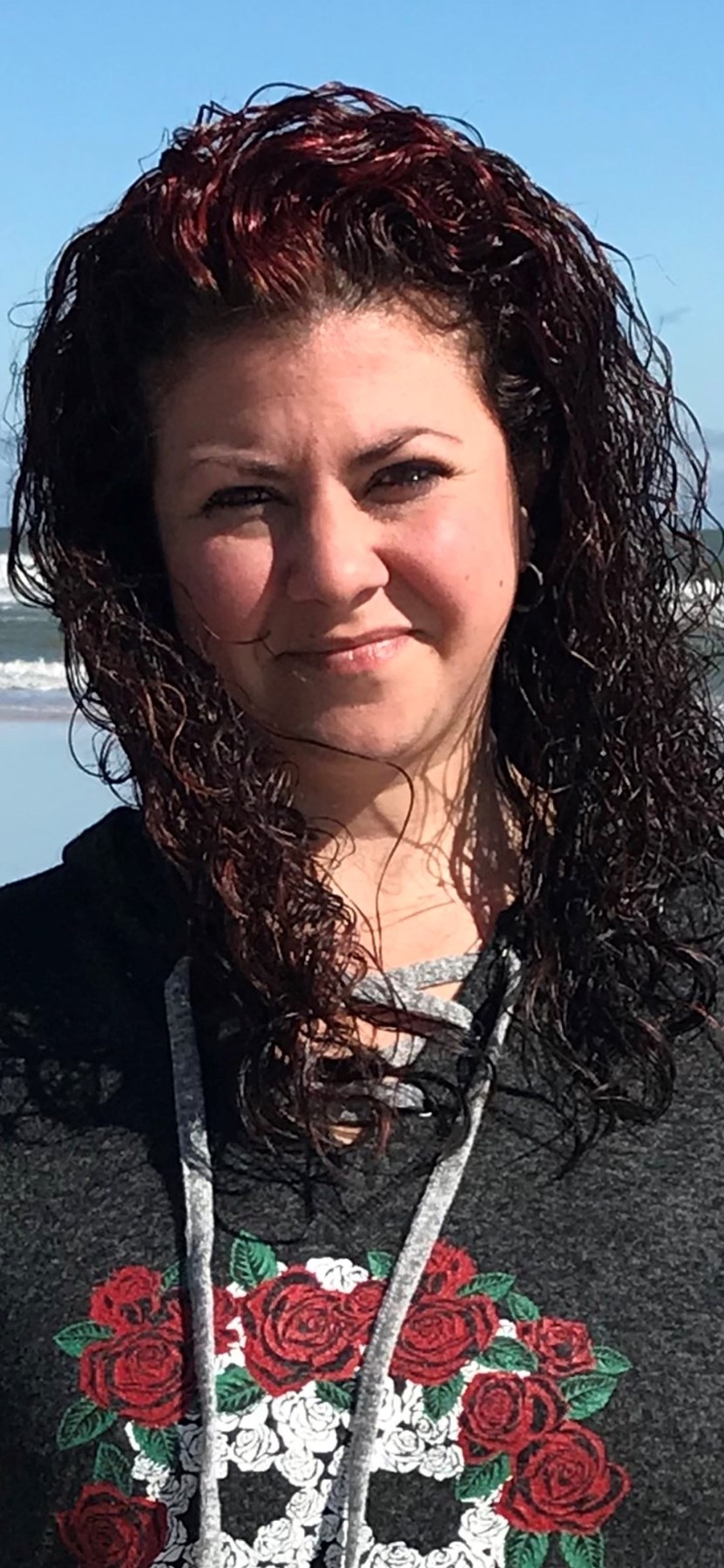 Falyn Fancher Obituary - Boulder, CO