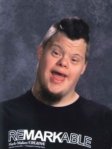 Benjamin "Benji" John Smith Obituary - Wayland, MI