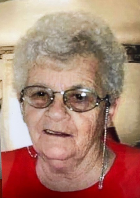 Rozella Reed Obituary - Cleveland, OH