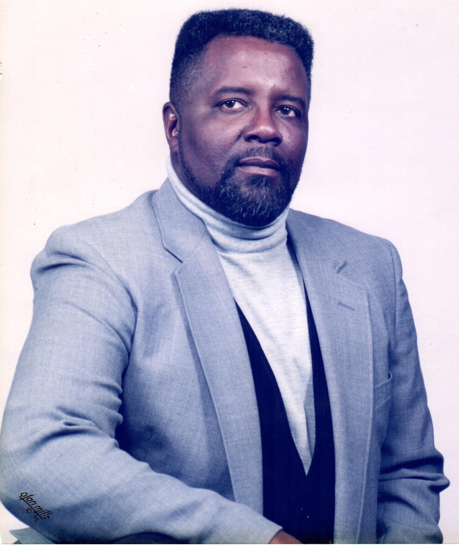 Rochell Caldwell Obituary - High Point, NC