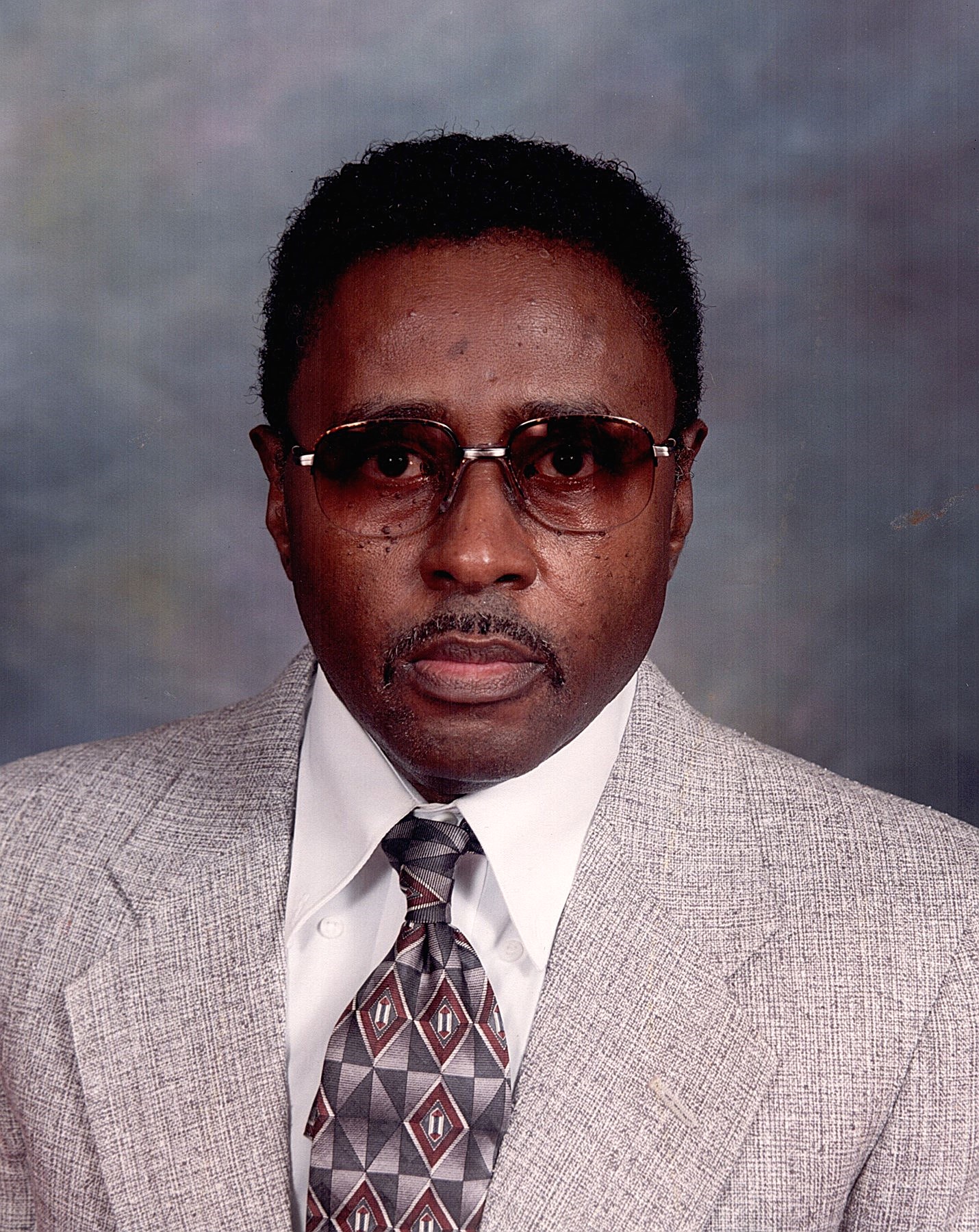 James JEMERSON Obituary - Dallas, TX