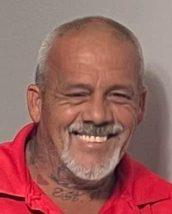 Jimmy Baker Jr. Obituary - Martinsburg, WV