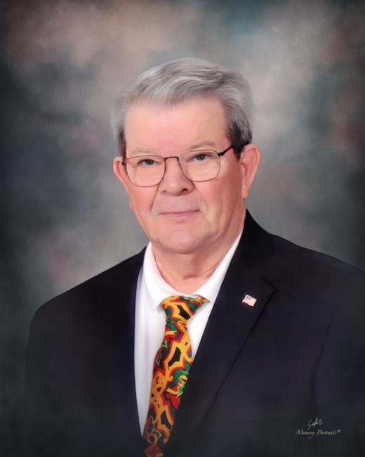 William Wade Obituary - Raleigh, NC