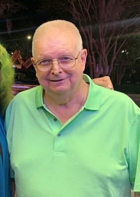 Find Obituaries & Funeral Services | Dignity Memorial