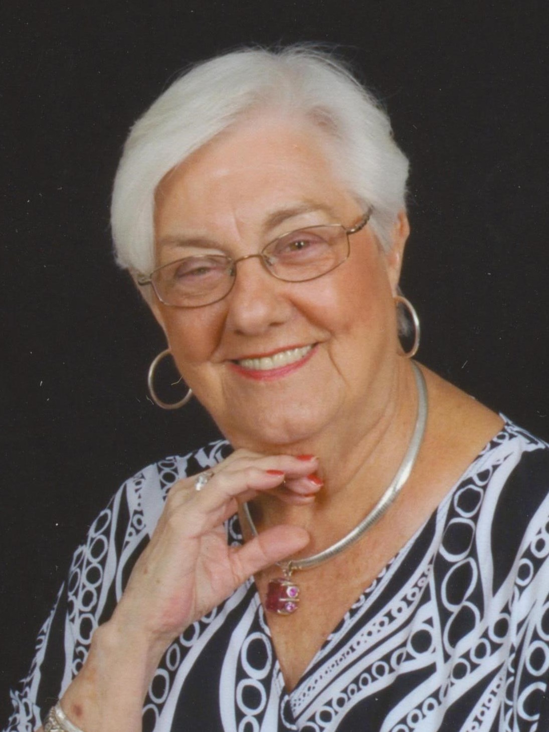 Kathryn Walthall Obituary - Gardendale, AL