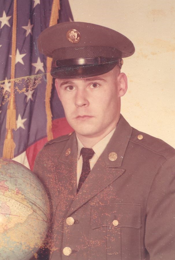 Jerry Halstead's Instagram, Twitter & Facebook on IDCrawl