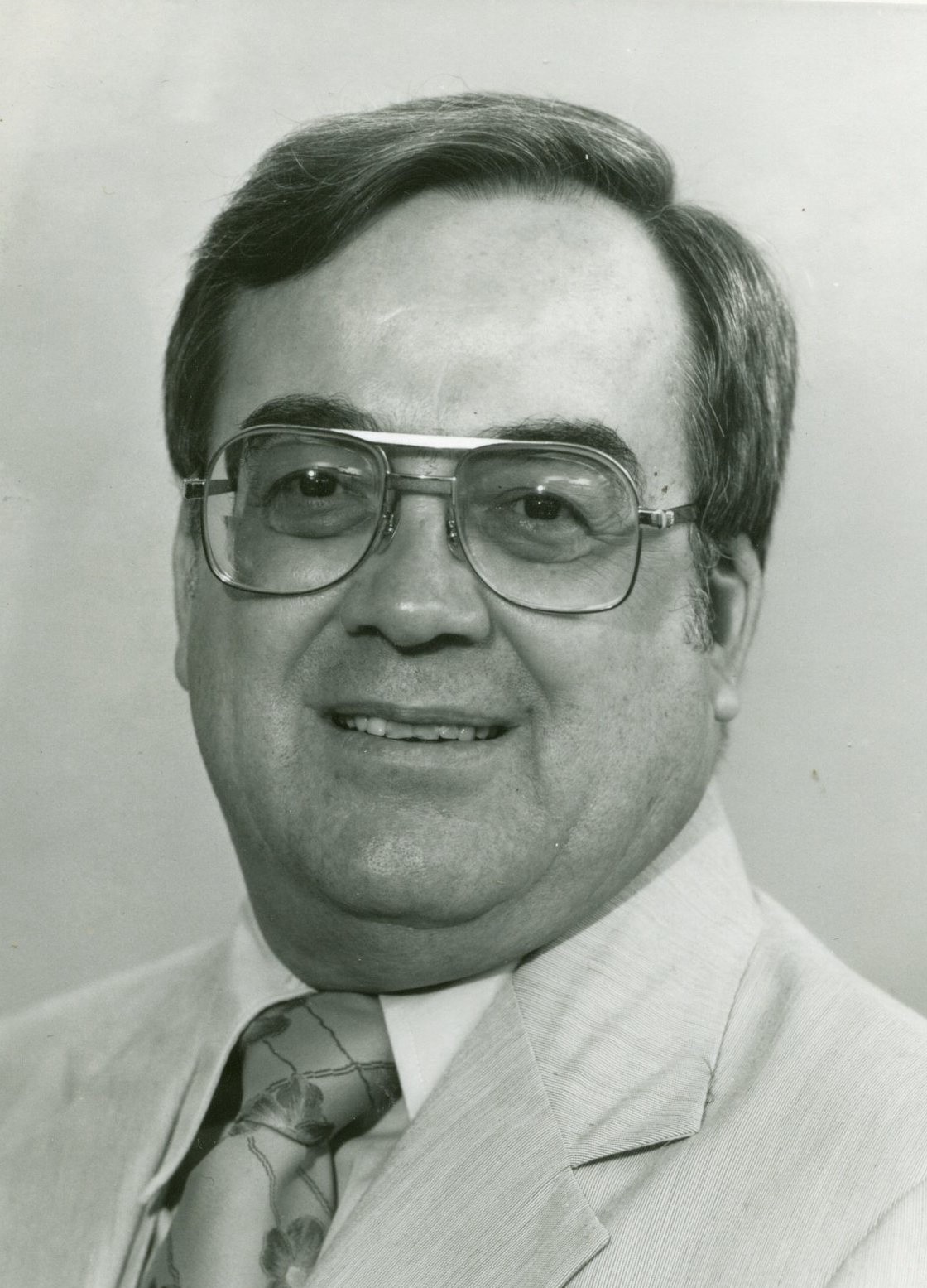 Matthew George Schwartzmiller Obituary - Arlington, TX