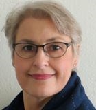 Jane Ruth Hunt Obituary - Lynnwood, WA