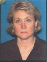 Susan Gail Mathews Obituary - Marietta, GA