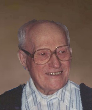 Mr. Emile Boily Obituary - Navin, MB
