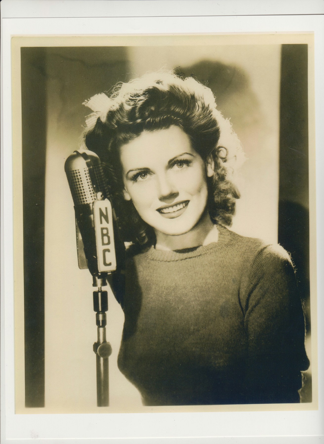 Nora Martin Janik Obituary - Portland, OR