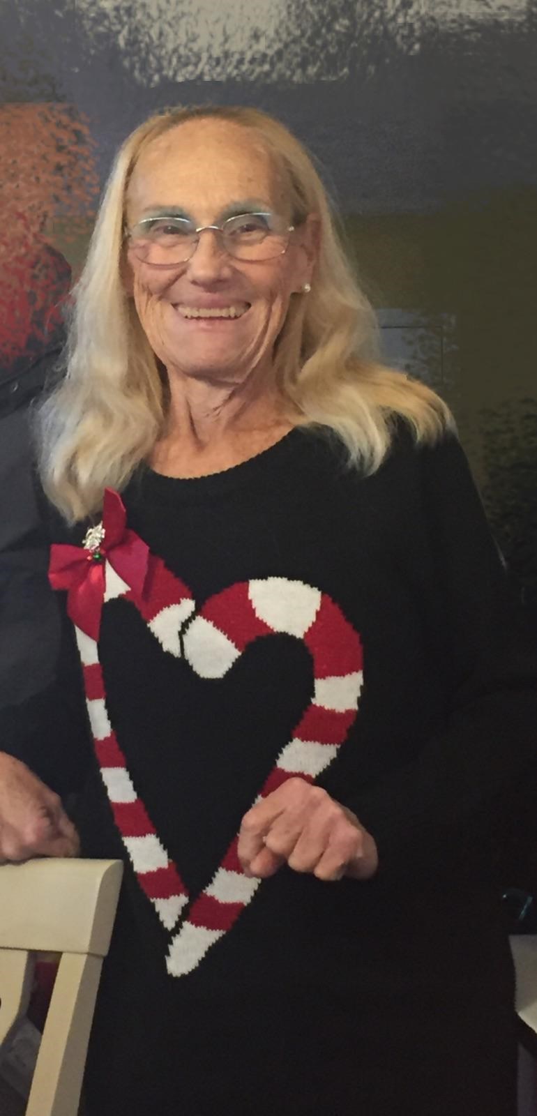 Cherry Miller Obituary - Louisville, KY