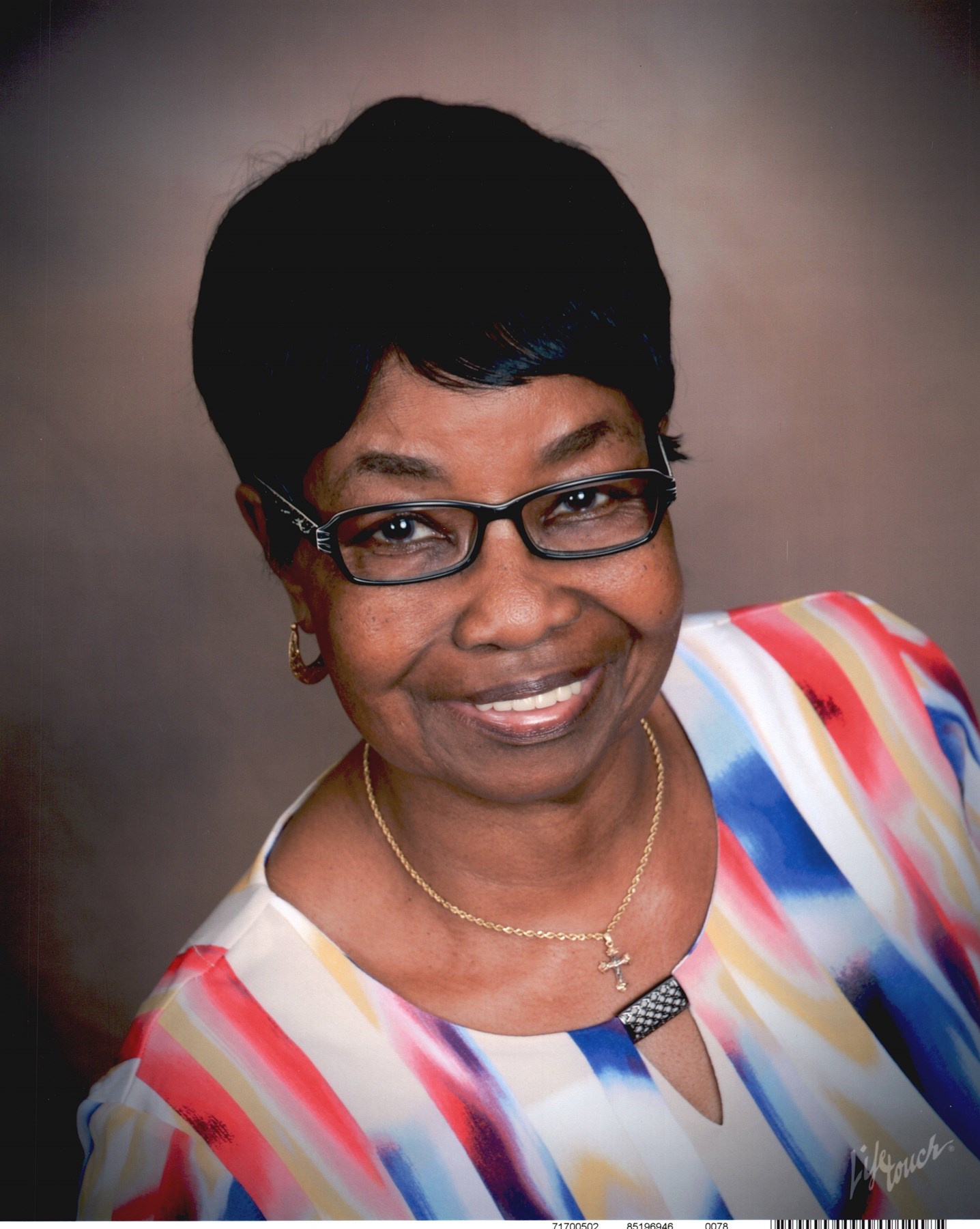 Joyce Morgan Obituary - Port St. Lucie, FL