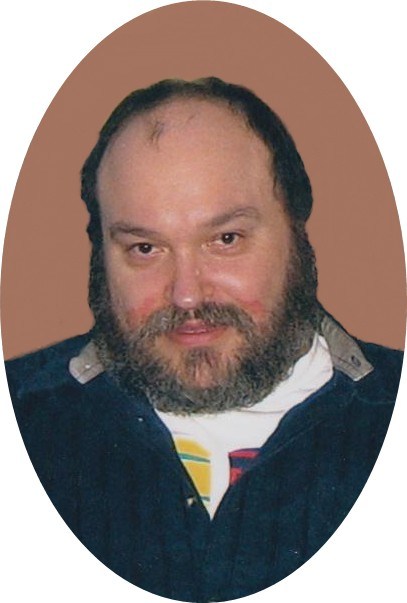 Jacques (Jack) Brault Obituary - Cornwall, ON