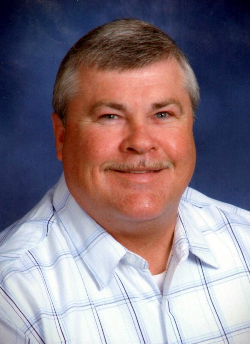 Randy Griffis Obituary - Brunswick, GA