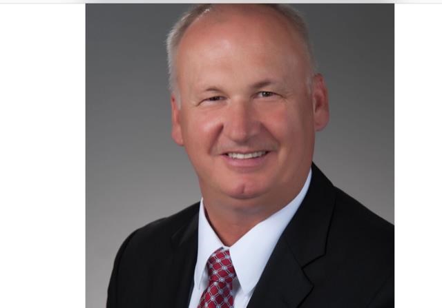 Andrew Crerar Obituary - Columbia, SC