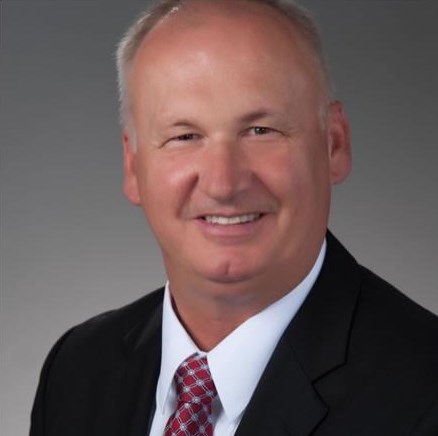 Andrew Crerar Obituary - Columbia, SC