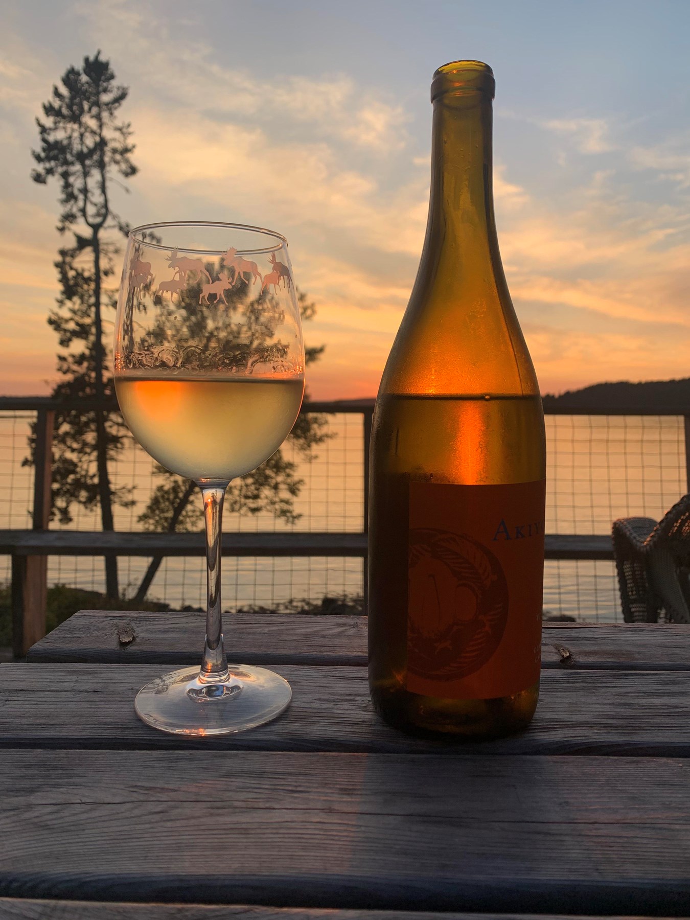 Thomas Renee Rosenbalm Obituary - Gresham, OR