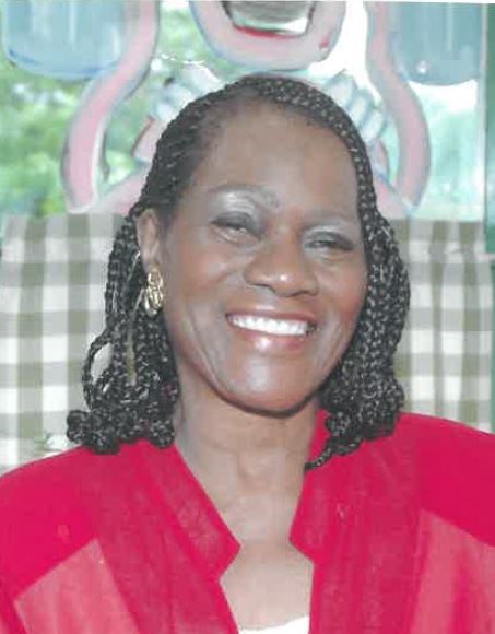 Marvena Washington Obituary - Indianapolis, IN