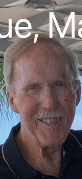 Paul Rehberg Obituary - Port Charlotte, FL