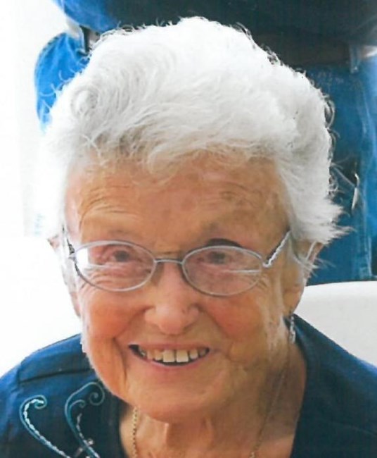 Helen Davis Obituary - Terre Haute, IN Helen Davis Obituary - Terre Haute, IN
