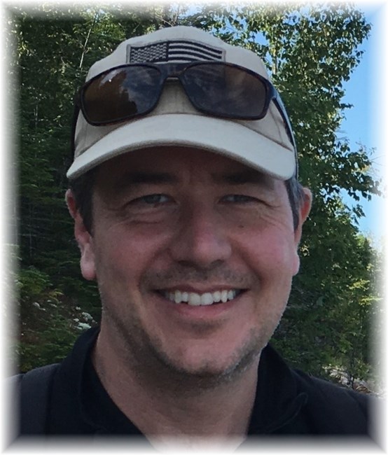 Robert Weikel Obituary - Grosse Pointe Woods, MI