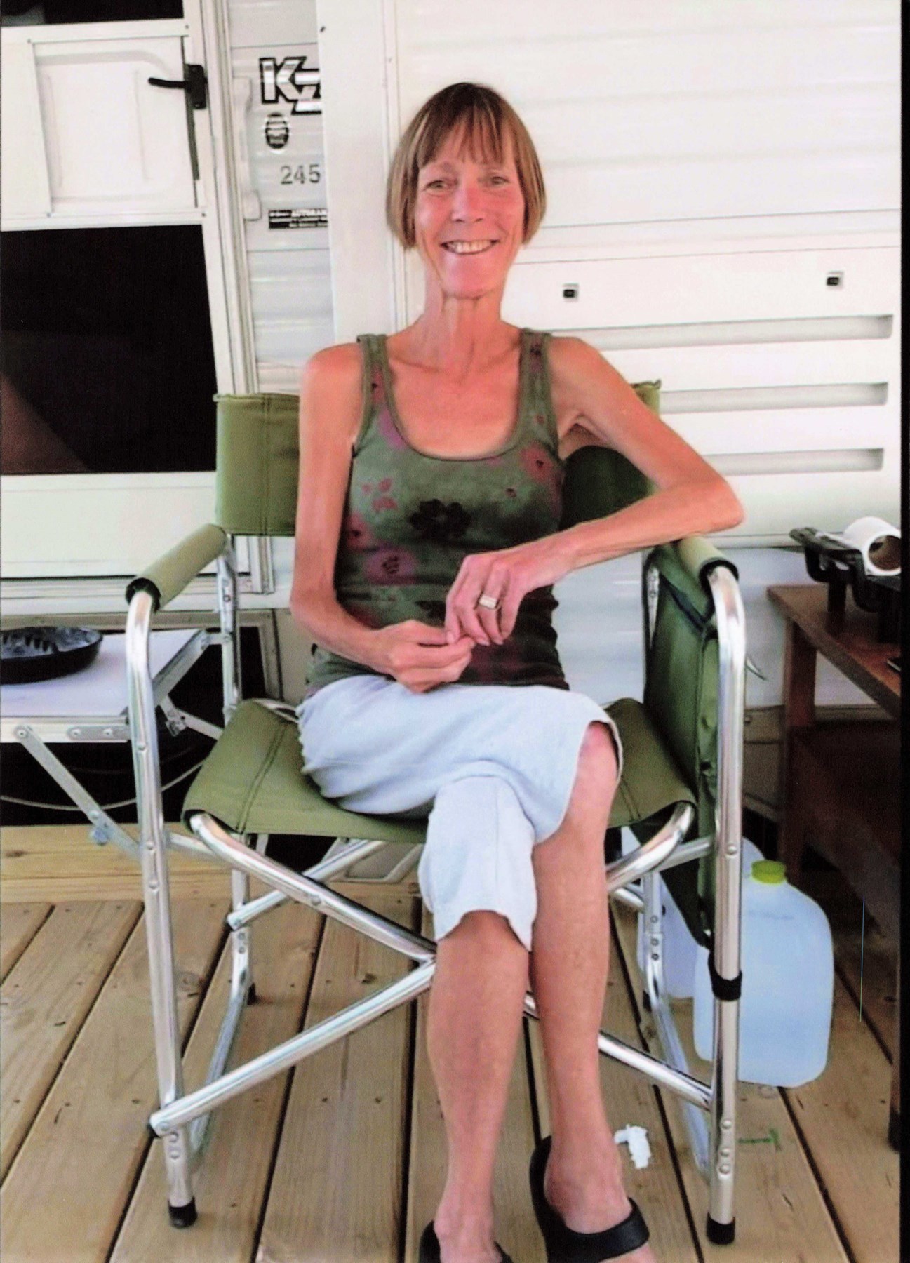 Jean Groen Obituary - West Des Moines, IA